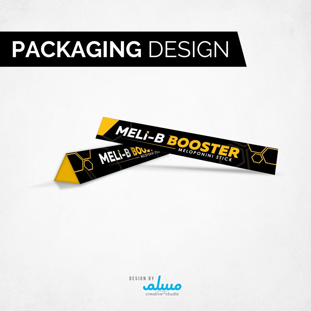 Valley Bizz House | Kedai Muslim