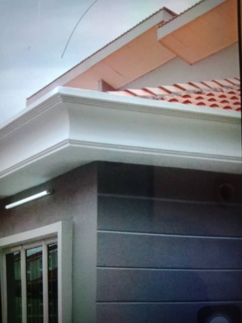 D'NAS Roman Hardware | Kedai Muslim